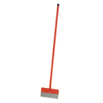 Vloerschraper 1166 – brillux.nl
