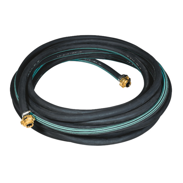 Waterslang – brillux.nl